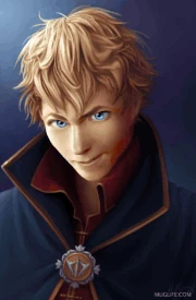 A very weird Keefe | Fandom