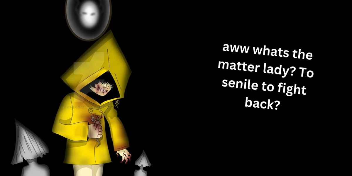 I made another music video thingy | Fandom