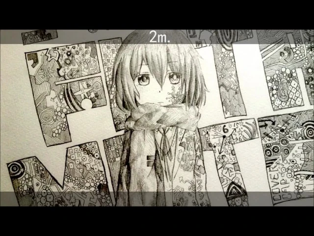 i have a faint memory of listening to this on new years | Fandom