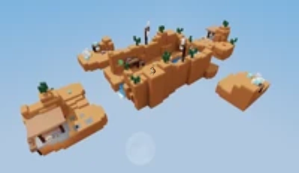 Find Cheems (1) Difficulty: Easy | Fandom