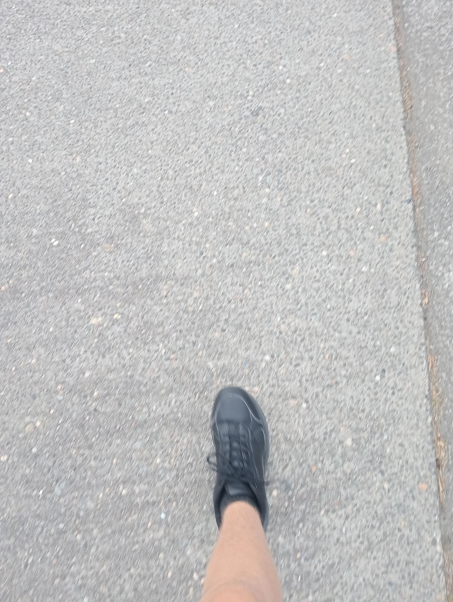 SHOE REVEAL | Fandom