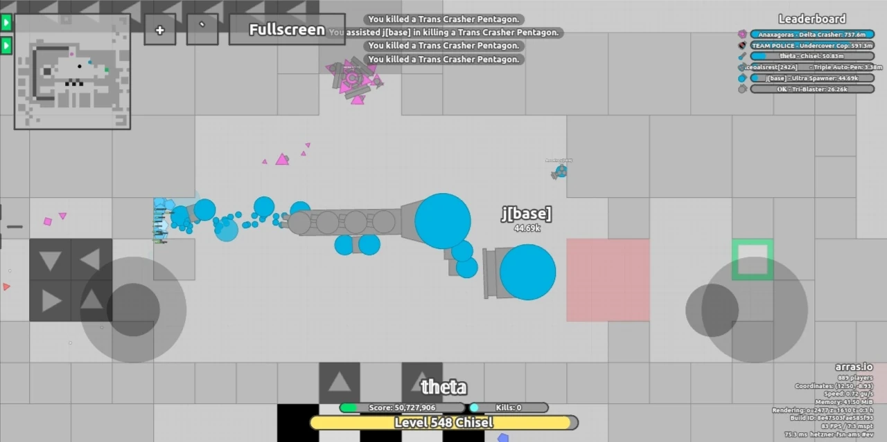 shiny server | Fandom