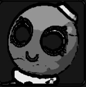 Evil bobette | Fandom