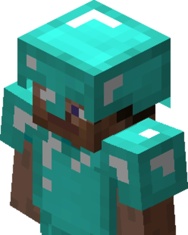 Perfect Armor VS Superior Dragon Armor | Fandom