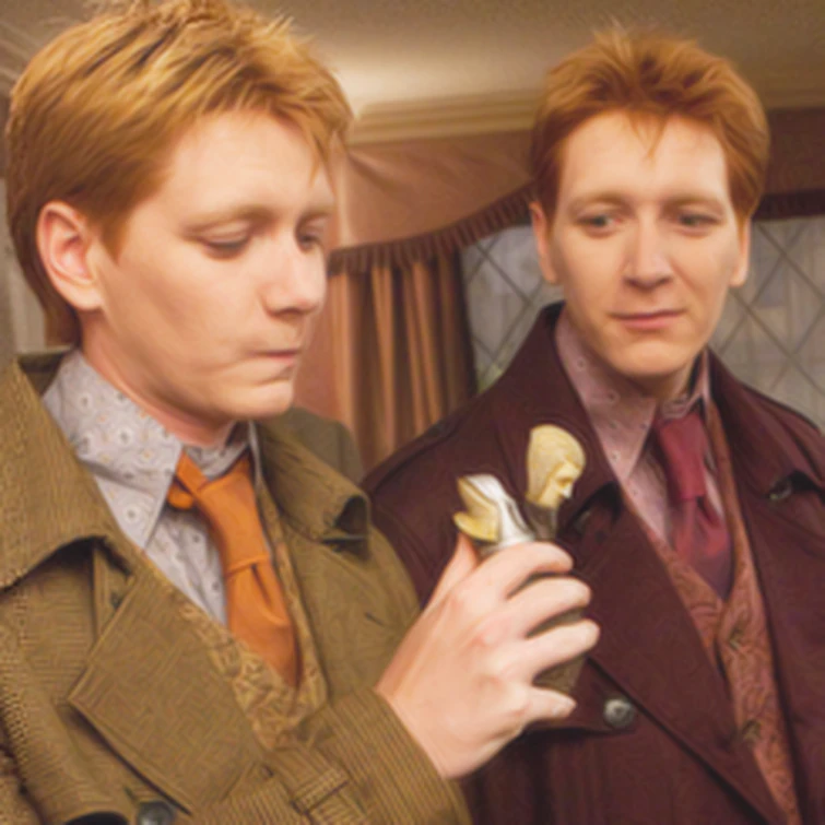 Aesthetic hp pfps for my fellow potterheads :) | Fandom