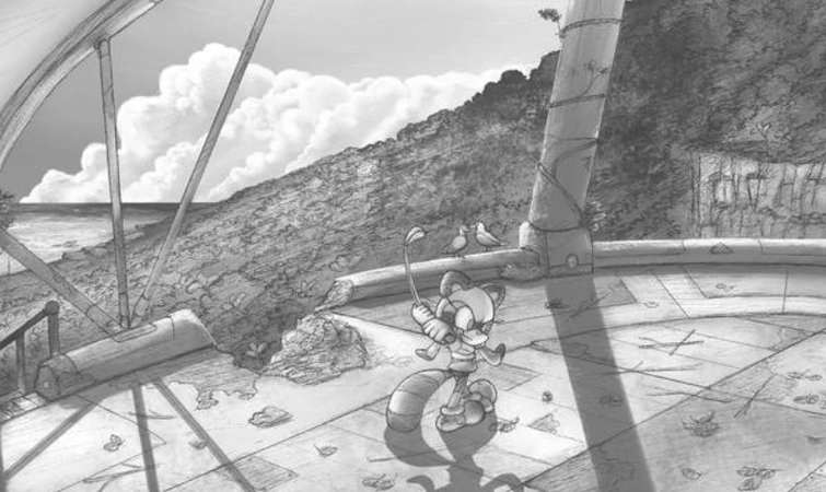Discuss Everything About Sonic Wiki Zone | Fandom