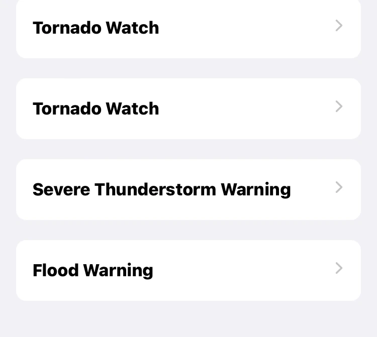 It’s so preppy in here! | Fandom