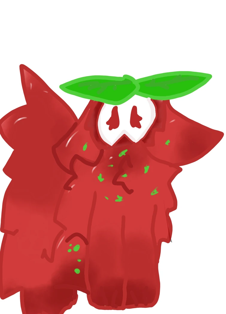 Abble??????Abble!!!!! | Fandom