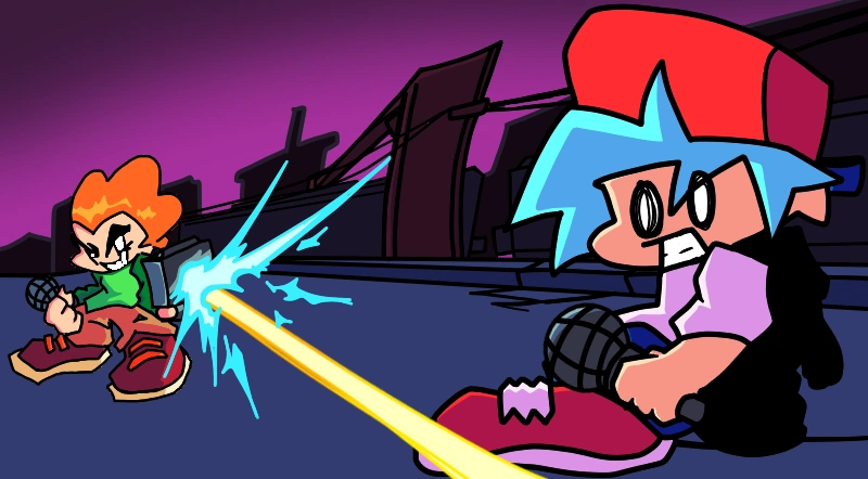 finally finished the pa render | Fandom