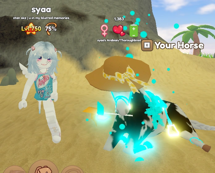 rate new ava | Fandom