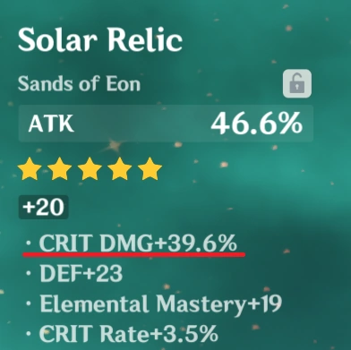 My Xiao farming finally went crazy | Fandom