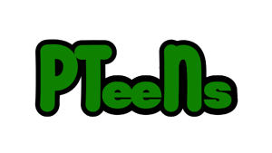 PTEENS | CBBM Wiki | Fandom