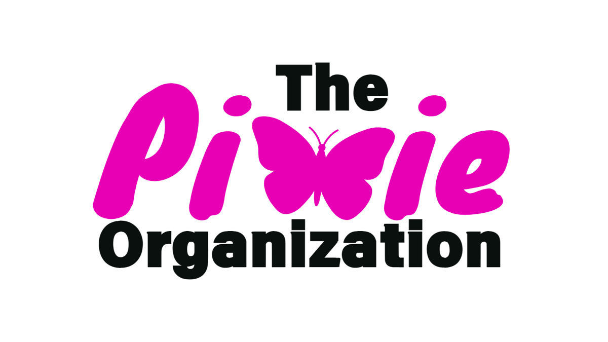 The Pixie Organization | CBBM Wiki | Fandom