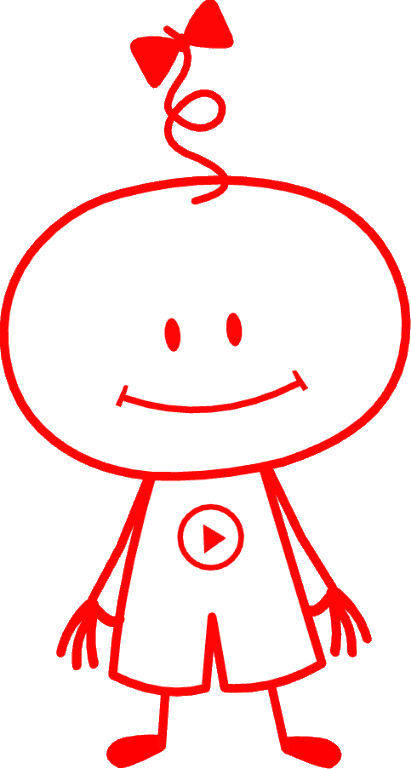 Dot | CBC Kids Wiki | Fandom