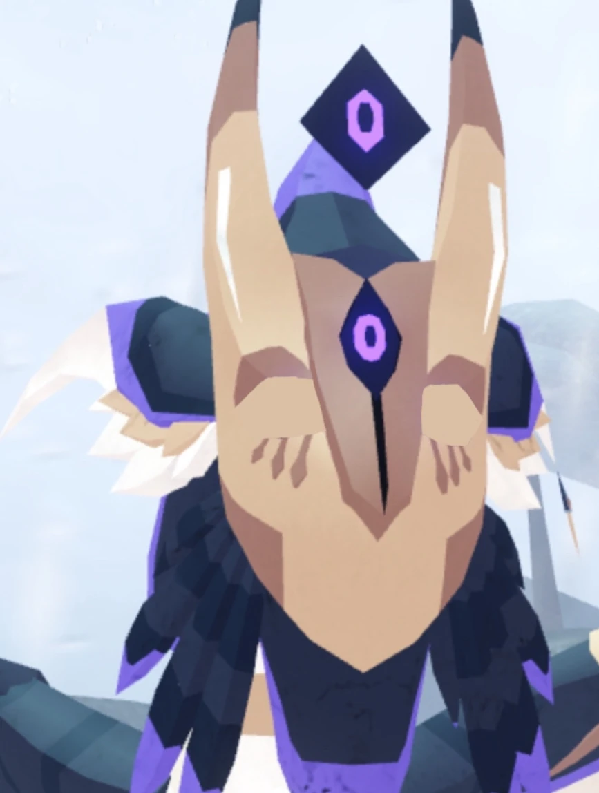 Whoever gives urzuk the best face | Fandom