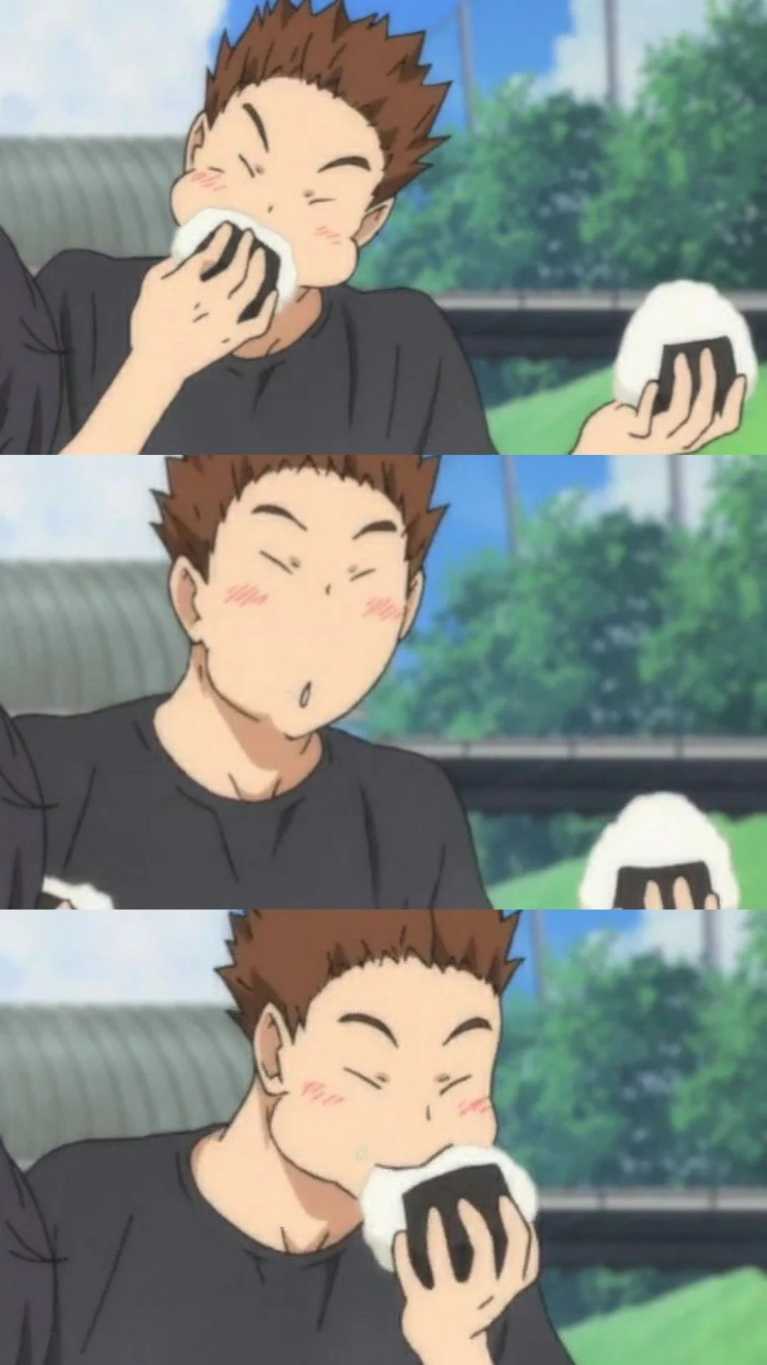 Inuoka my beloved | Fandom