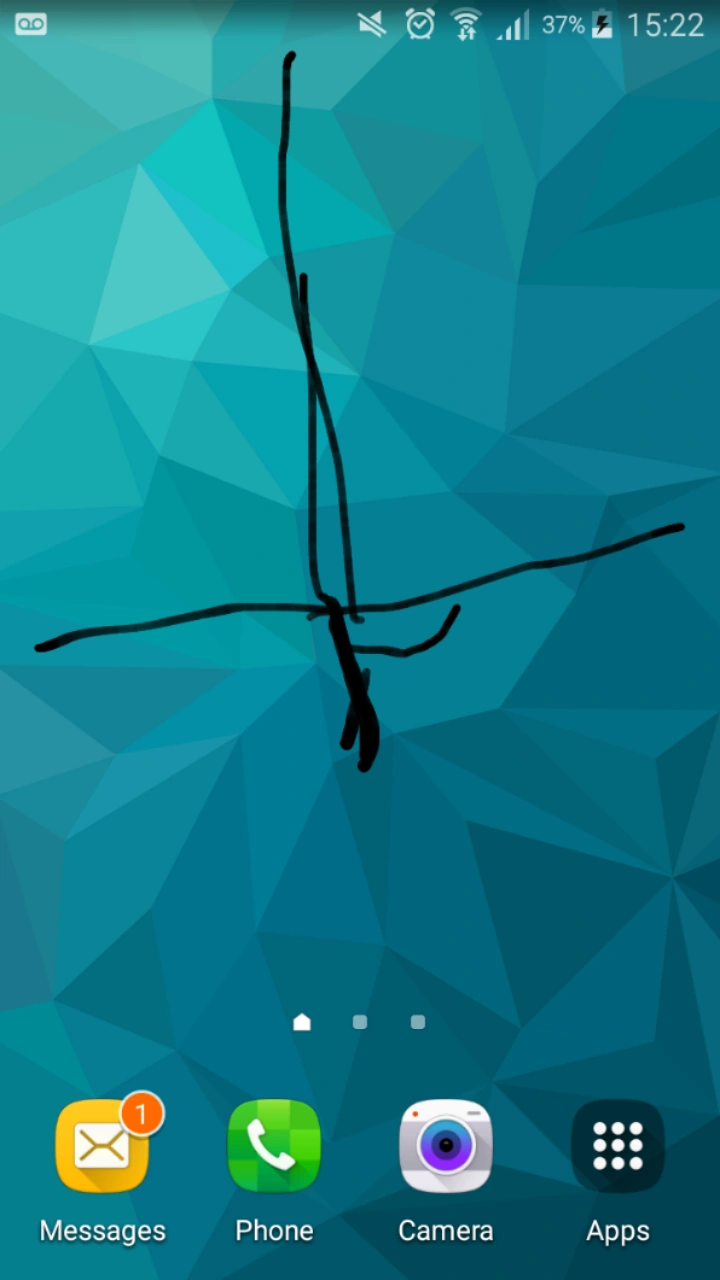 kachi katchin Vs This Chain | Fandom