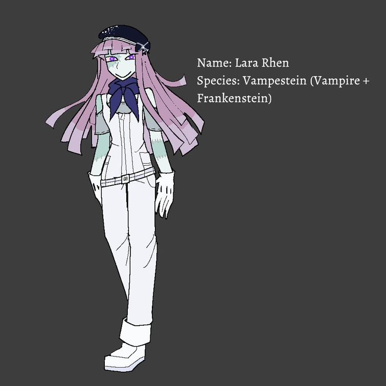 Discuss Everything About Flicker Wiki | Fandom