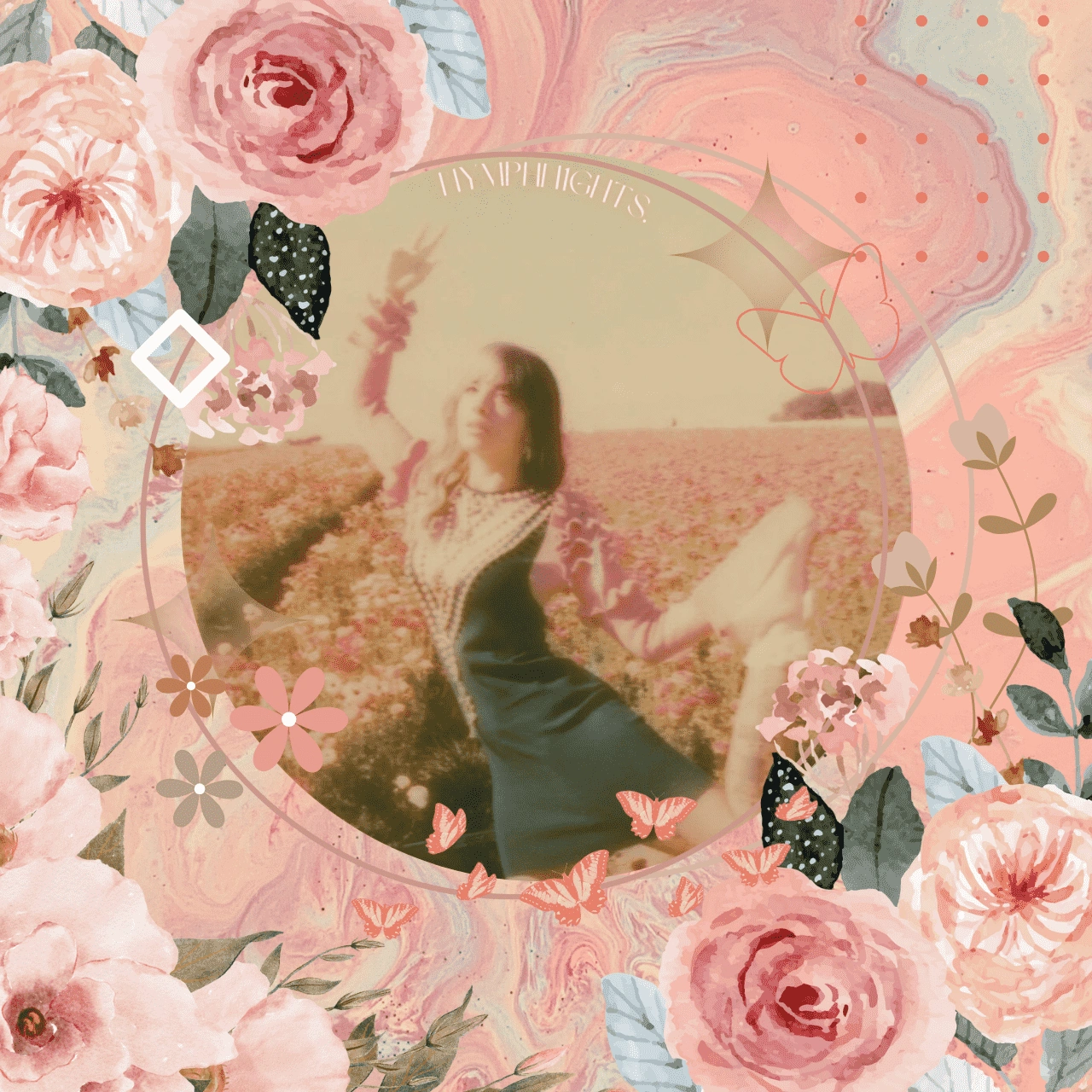 Clarification + pfp wip maybe | Fandom