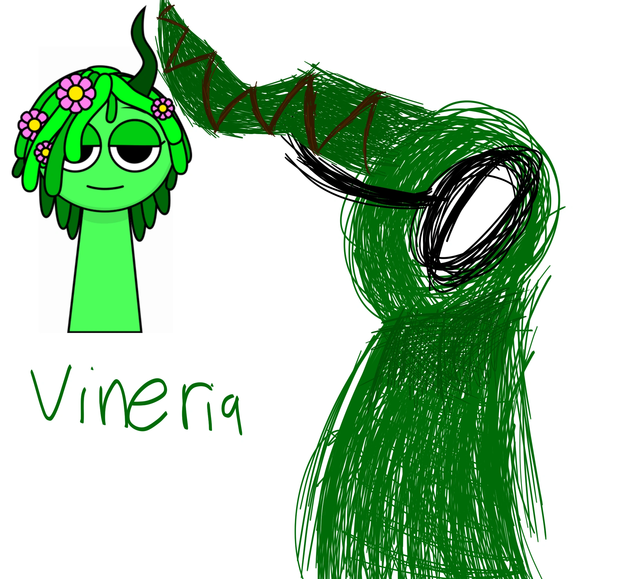 vineria | Fandom