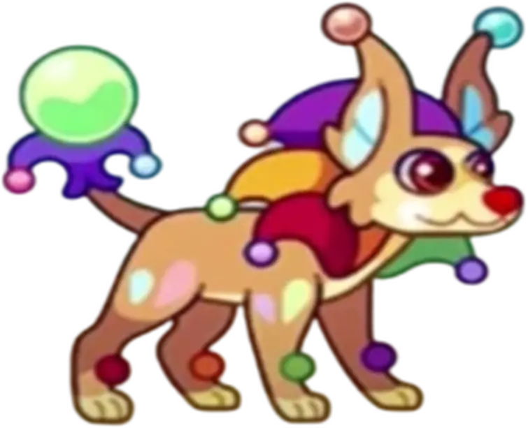 Discuss Everything About Prodigy Game Wiki | Fandom