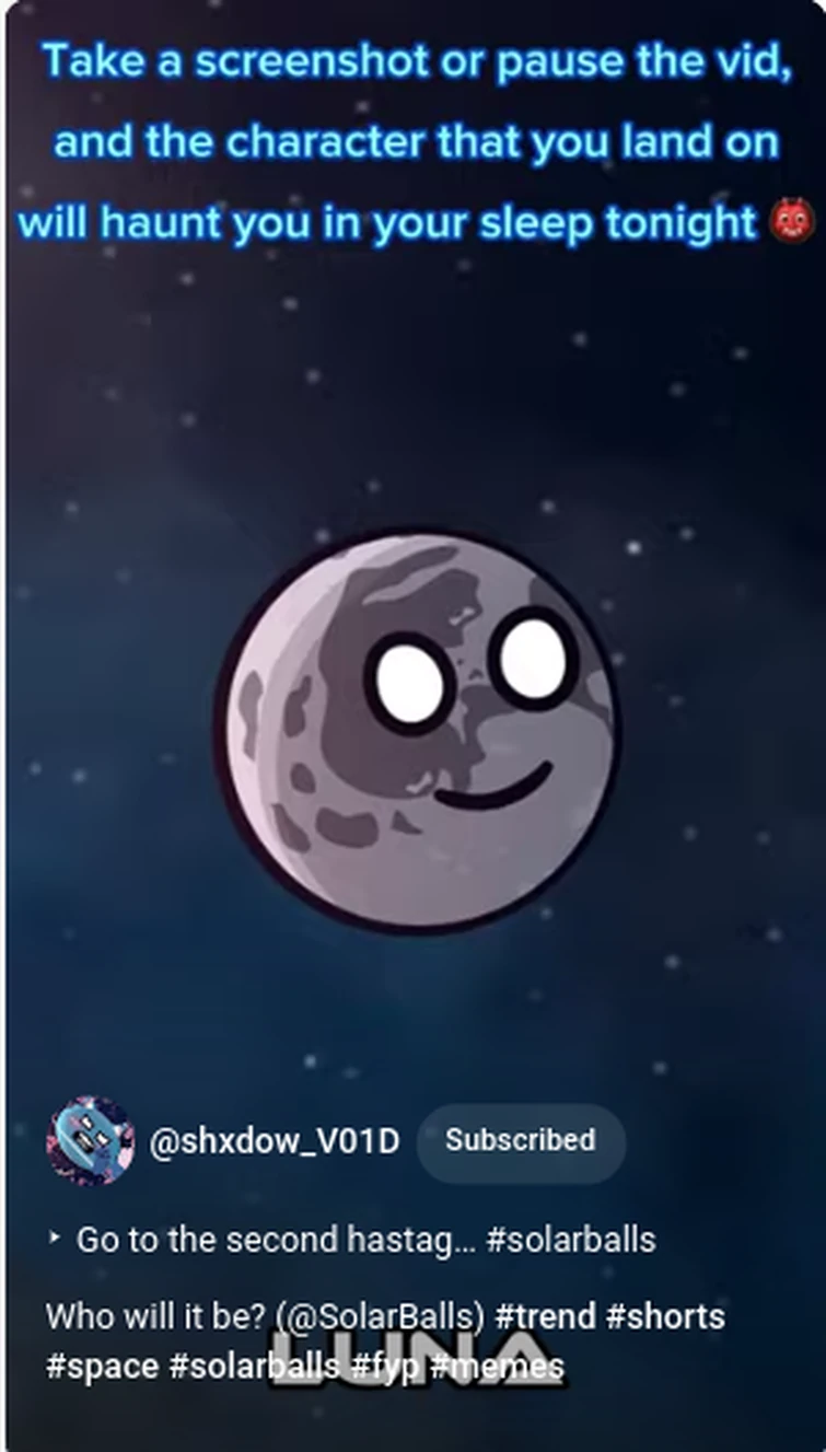 GRGRGGGGG BARK BARK BARK | Fandom