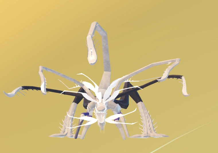 funny khilutatra skin | Fandom