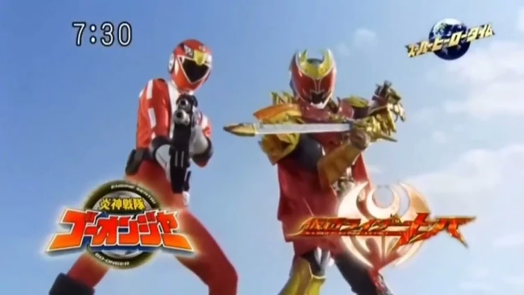 Super Hero Time!!!!! | Fandom