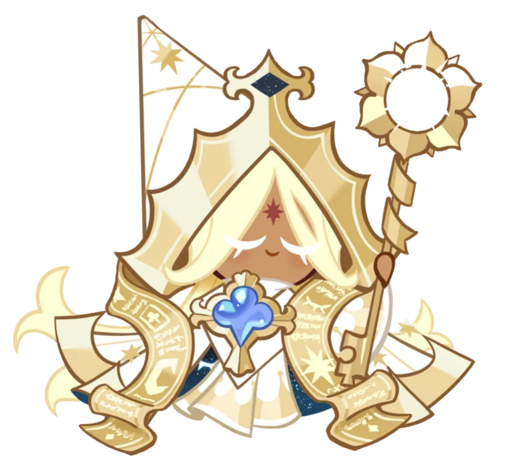 Hes my Shayla hes my pookie hes my wookie | Fandom