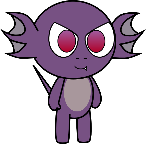 fixed pascal | Fandom