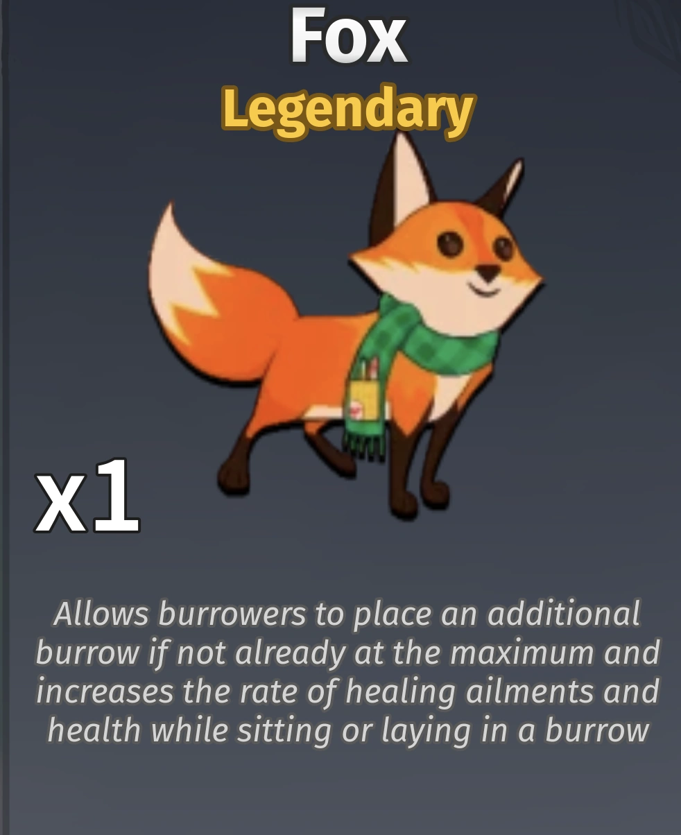 Why is there so much effects ? | Fandom