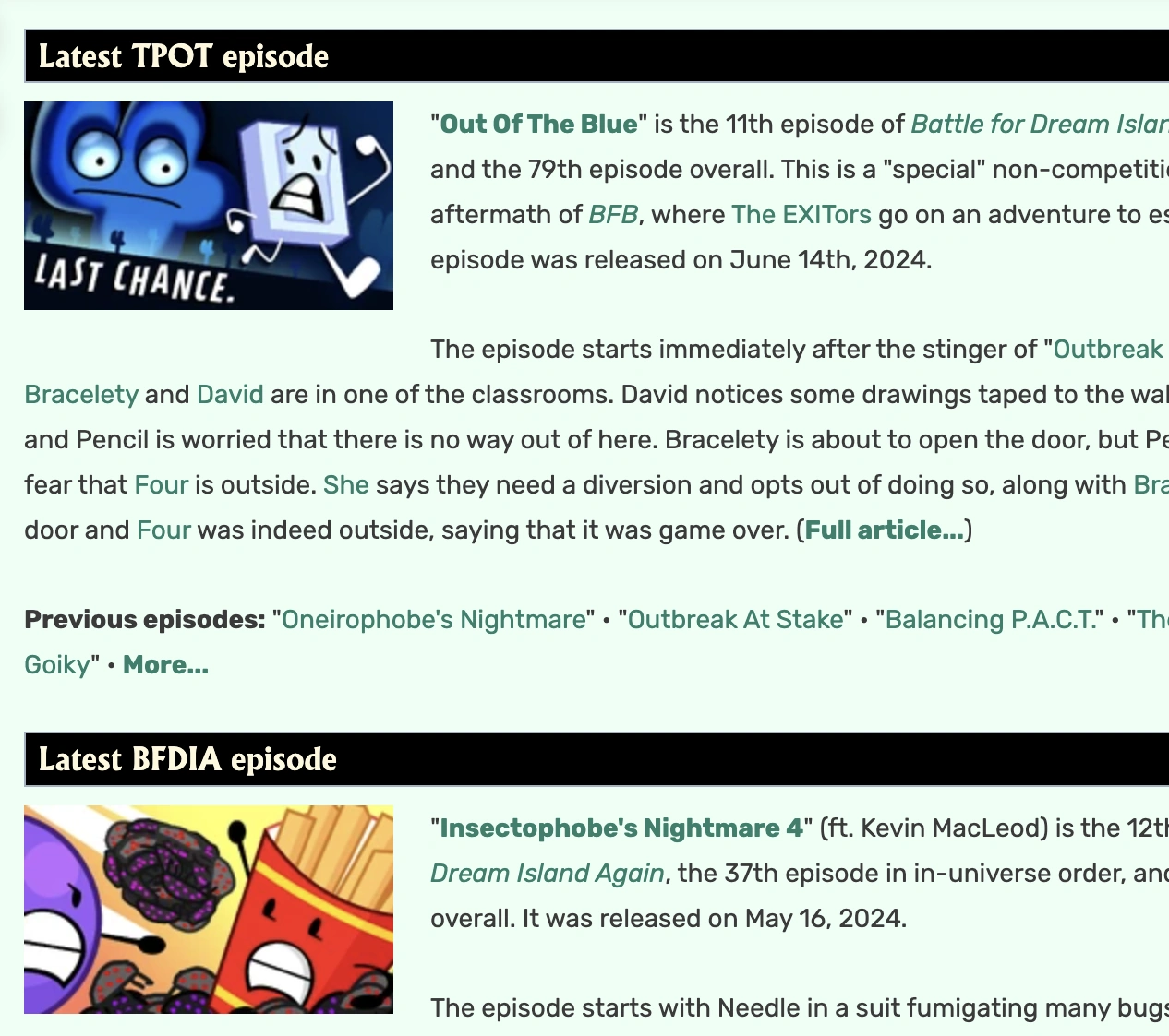 ADMINS PLEASE | Fandom