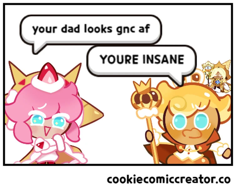 i dont know., wh;y i made htis.....,.,,./,,..,.,jhghj | Fandom