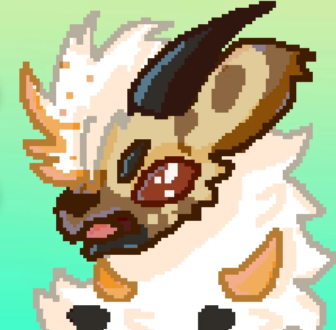 It’s a FURRY RUN | Fandom