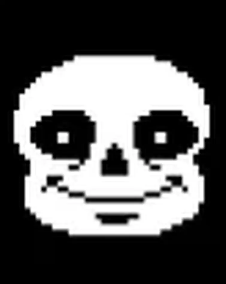 How to dupe a post | Fandom