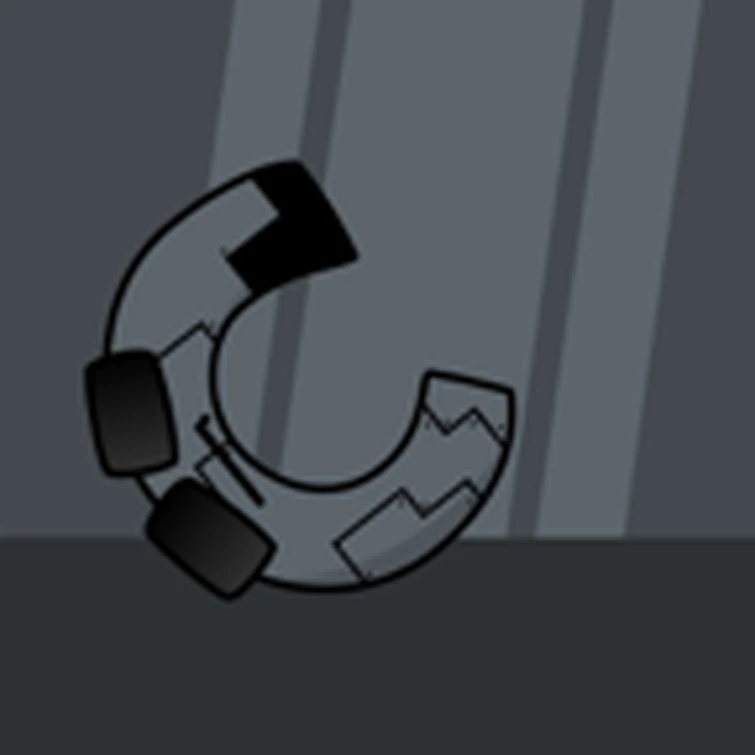 All RALR Icons | Fandom