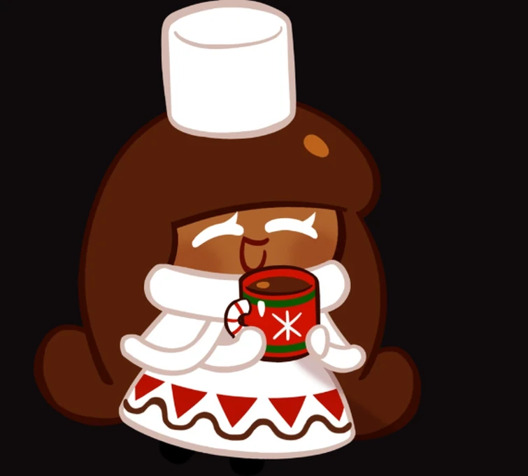 What are your favorite cookies? | Fandom