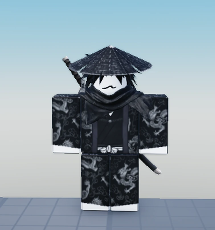 Opening UA enemy Slots Back up! | Fandom