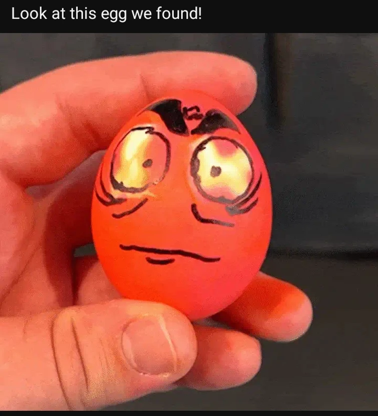 Happy Easter! | Fandom