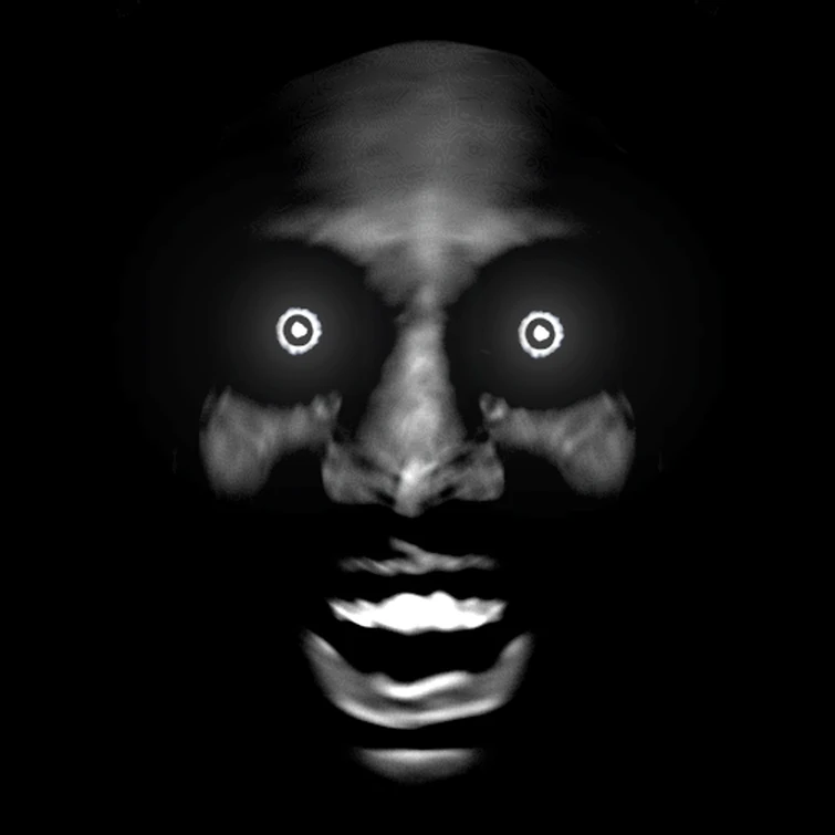 Phase 212/The Charleyyy and Friends Phase | Fandom