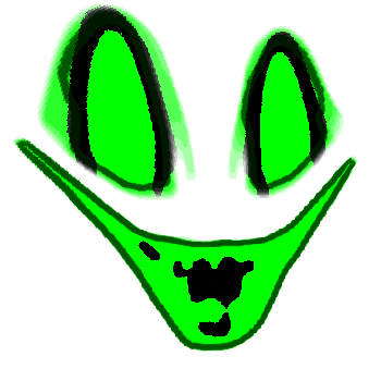 Entities Showcase! | Fandom