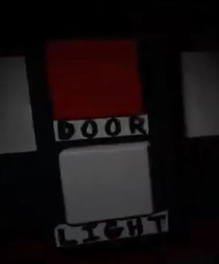 Old roblox font that i dont know the name of but i really want. | Fandom