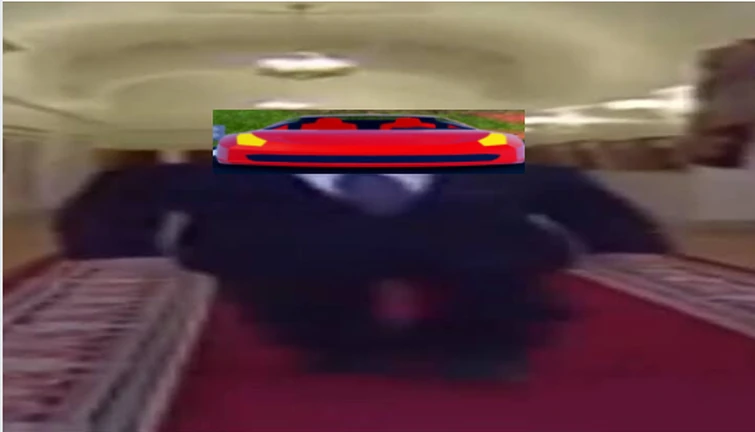 😳😳😳 | Fandom