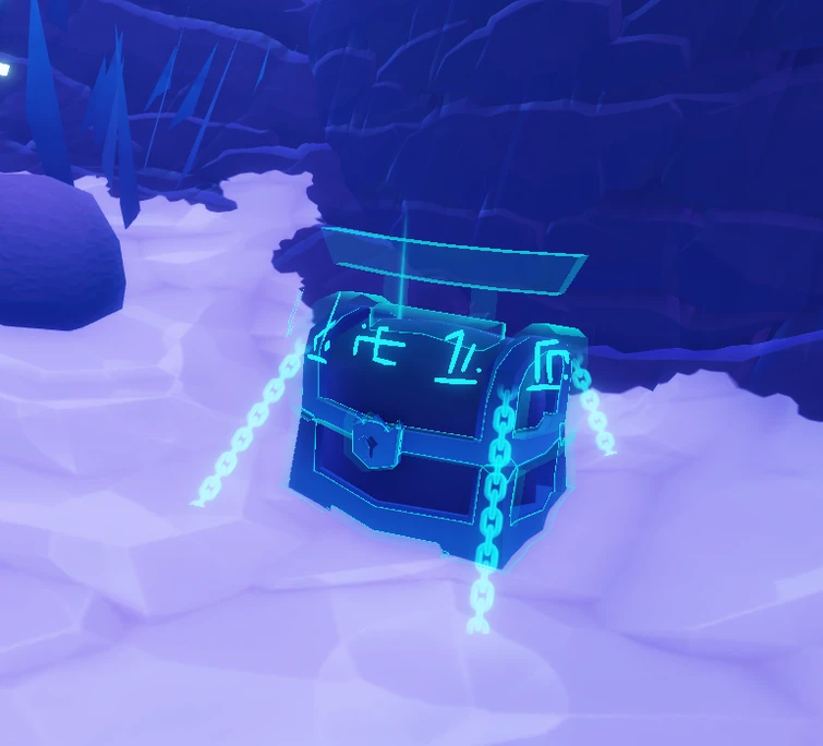 All Shinrin & Egg & Chest Locations (updated) & info on Shinrin quests ...