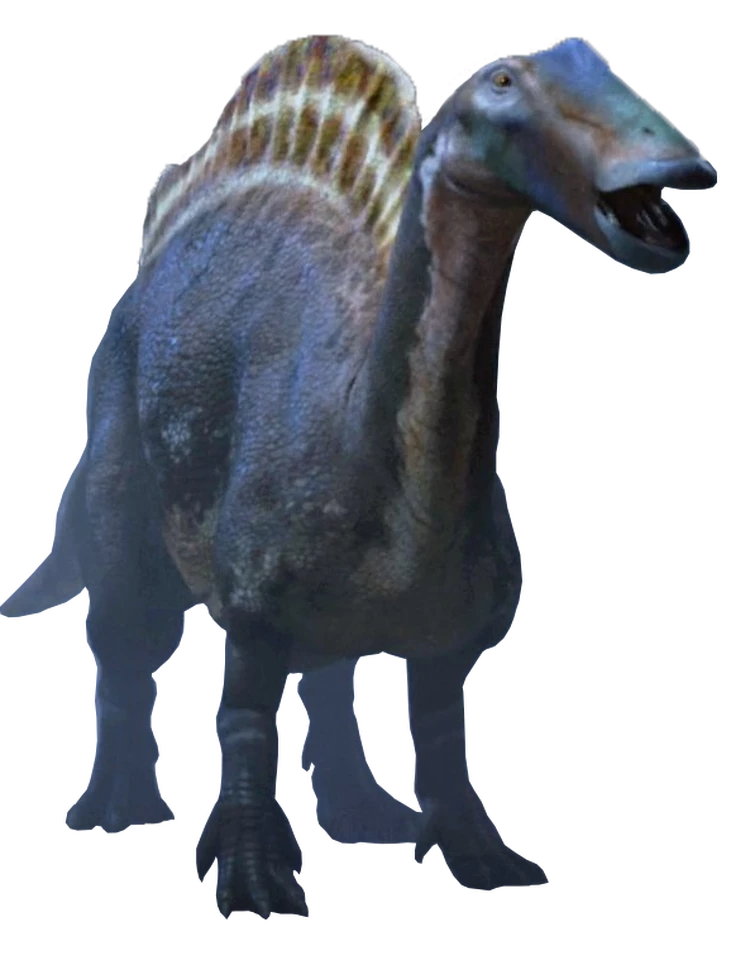 Discuss Everything About Dinopedia | Fandom