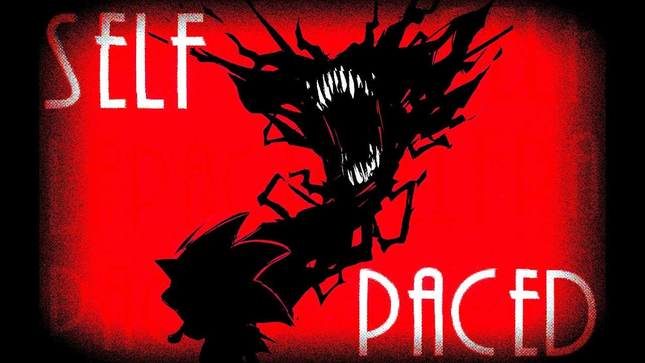 ok i think i can officially say im not a fan of nayus music | Fandom