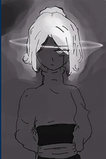 Discuss Everything About Godverse Wiki | Fandom