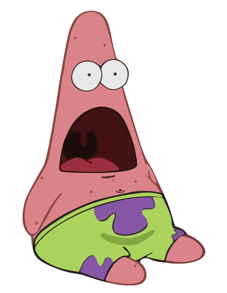 Tell me a episode and I will rate it | Fandom