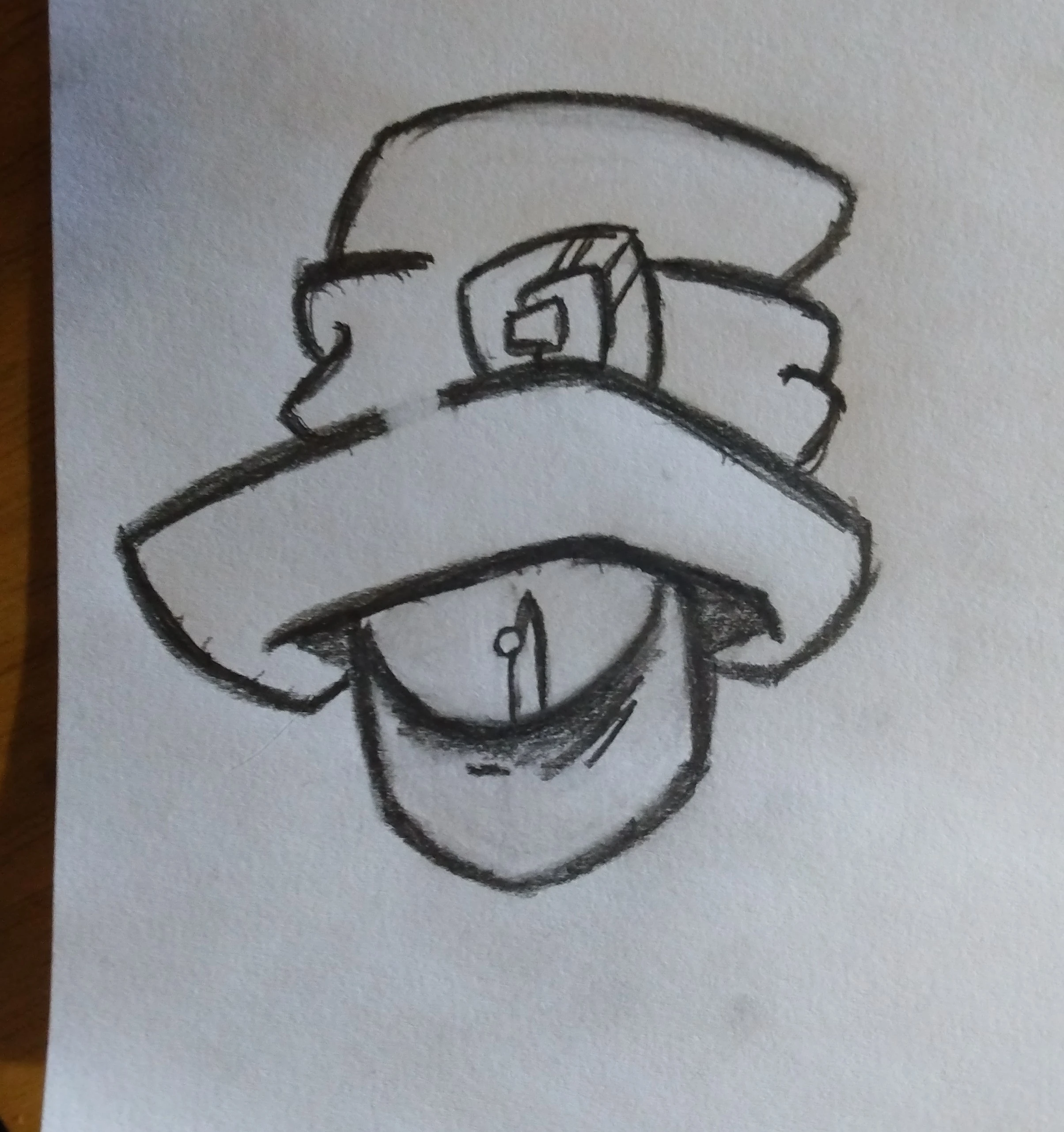 Drawing some fnf devs | Fandom