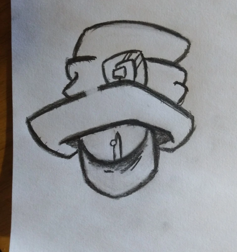 Drawing some fnf devs | Fandom